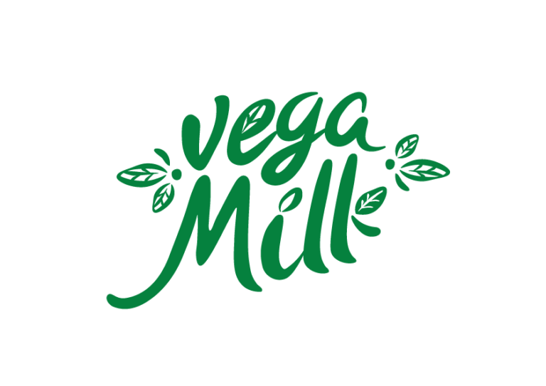 Vega Milk - Рослинне молоко